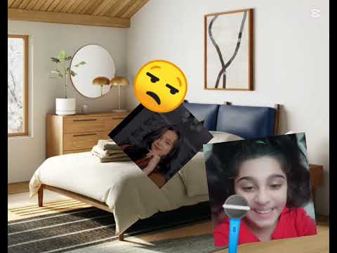 Bir yatmaga qoy da