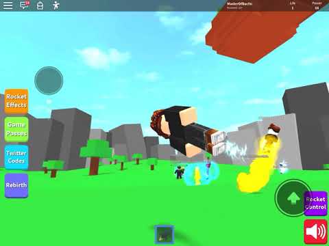 exploding diarrhea simulator - YouTube