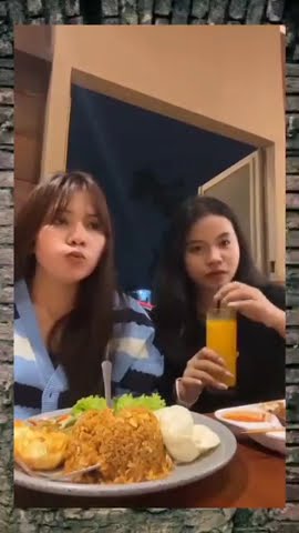 cuplikan video lucu - YouTube