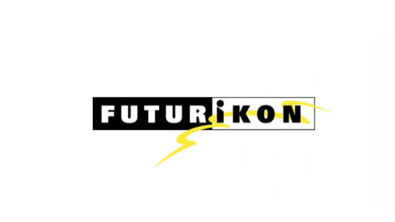 Futurikon / Canadian Broadcasting Corporation - YouTube