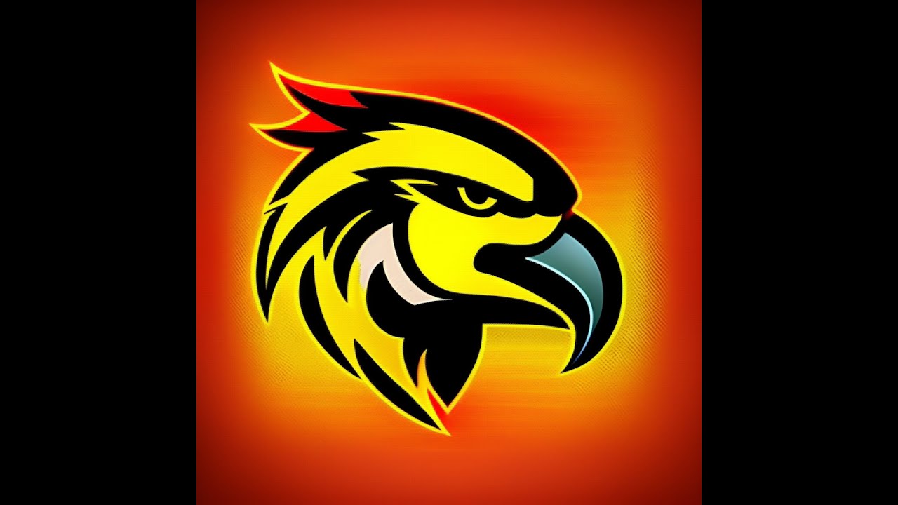 WE TALK HAWKS POST GAME LIVE...HAWKS BEAT SPURS..END LOSING STREAK ...