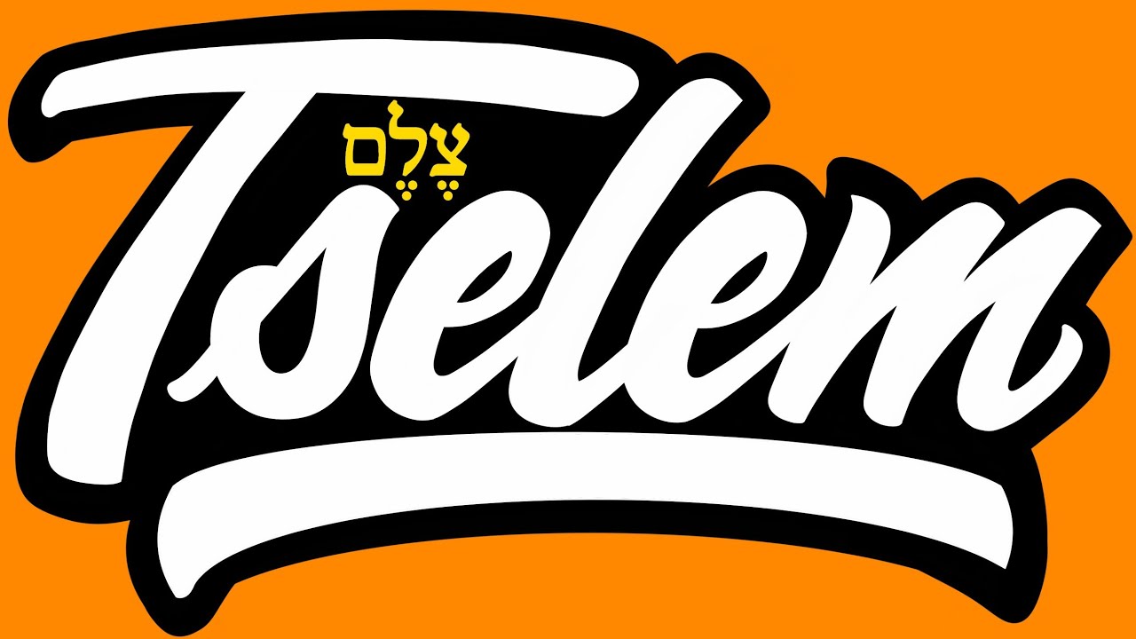 HAND LETTERING IN AUTODESK SKETCHBOOK: TSELEM - YouTube