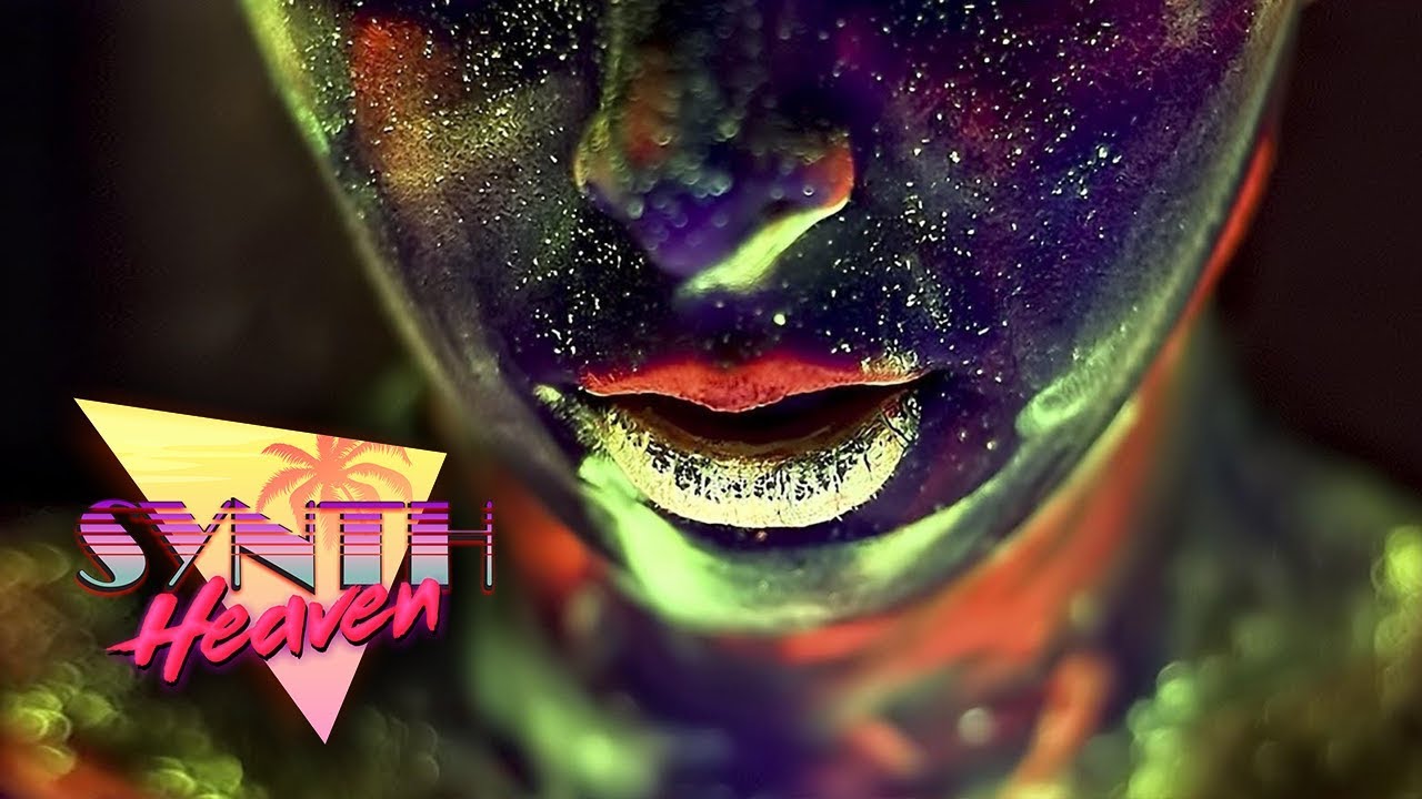 Ramxes - Bit Coin - YouTube