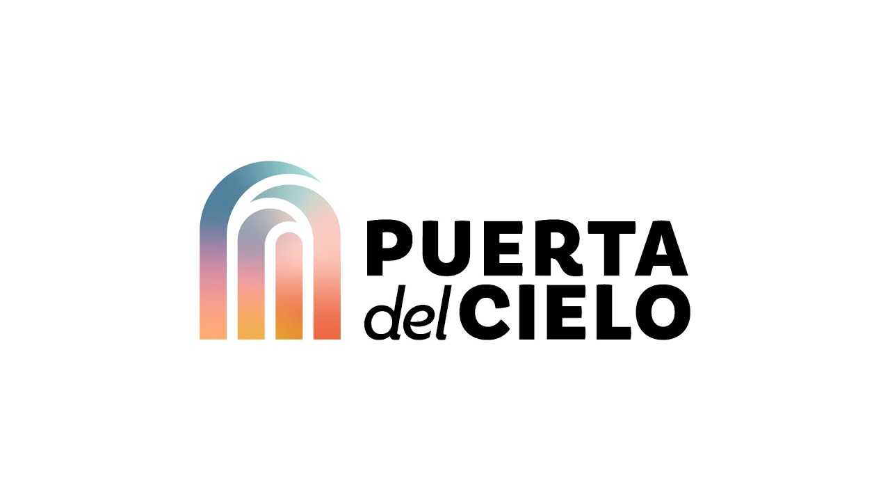MPR: Multiplicación Poder y Reino 2025 | Día 3 - YouTube