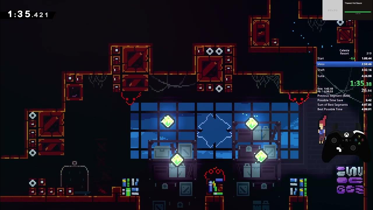 3a 4:13.283 - YouTube