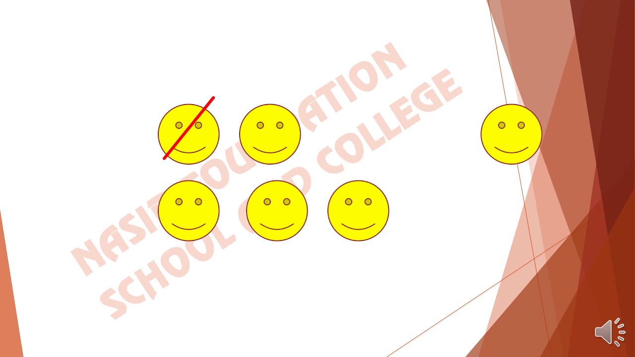 37 Math Class1 different ways to get same number - YouTube