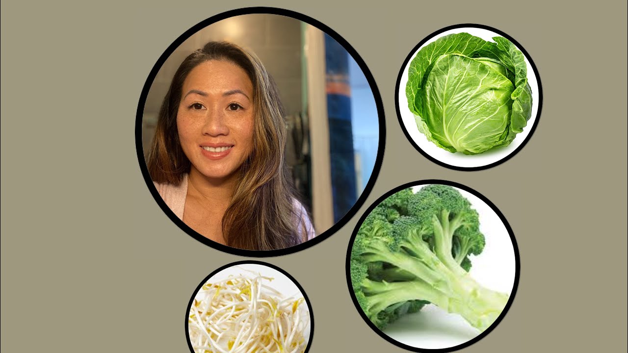 Fermenting vegetables using kombucha (homemade vinegar) - YouTube