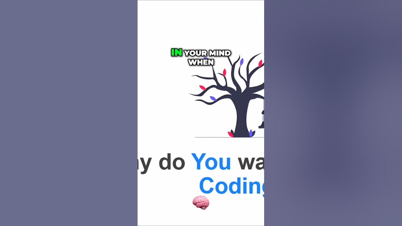 Code Learning Code Codelearning Coding Youtube