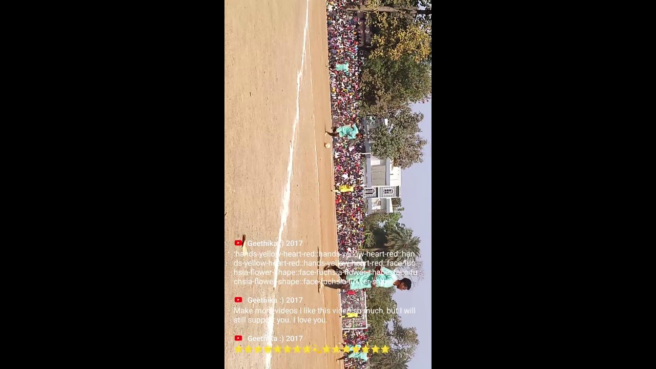 Live streaming of ROHIT BAURI OFFICIAL - YouTube