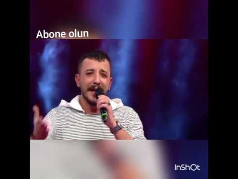 Ahmet Parlak Ve Ebru Gündeş İSYAN