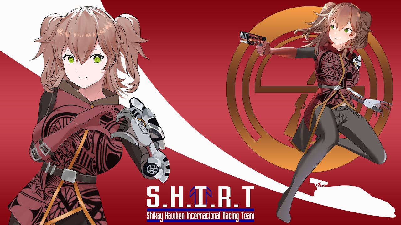 S H I R
