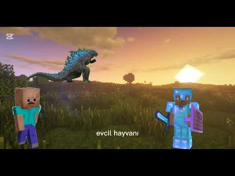 Mahmut ile fikret abinin macerası