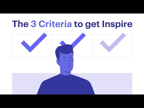 Does Health Insurance Pay For Inspire