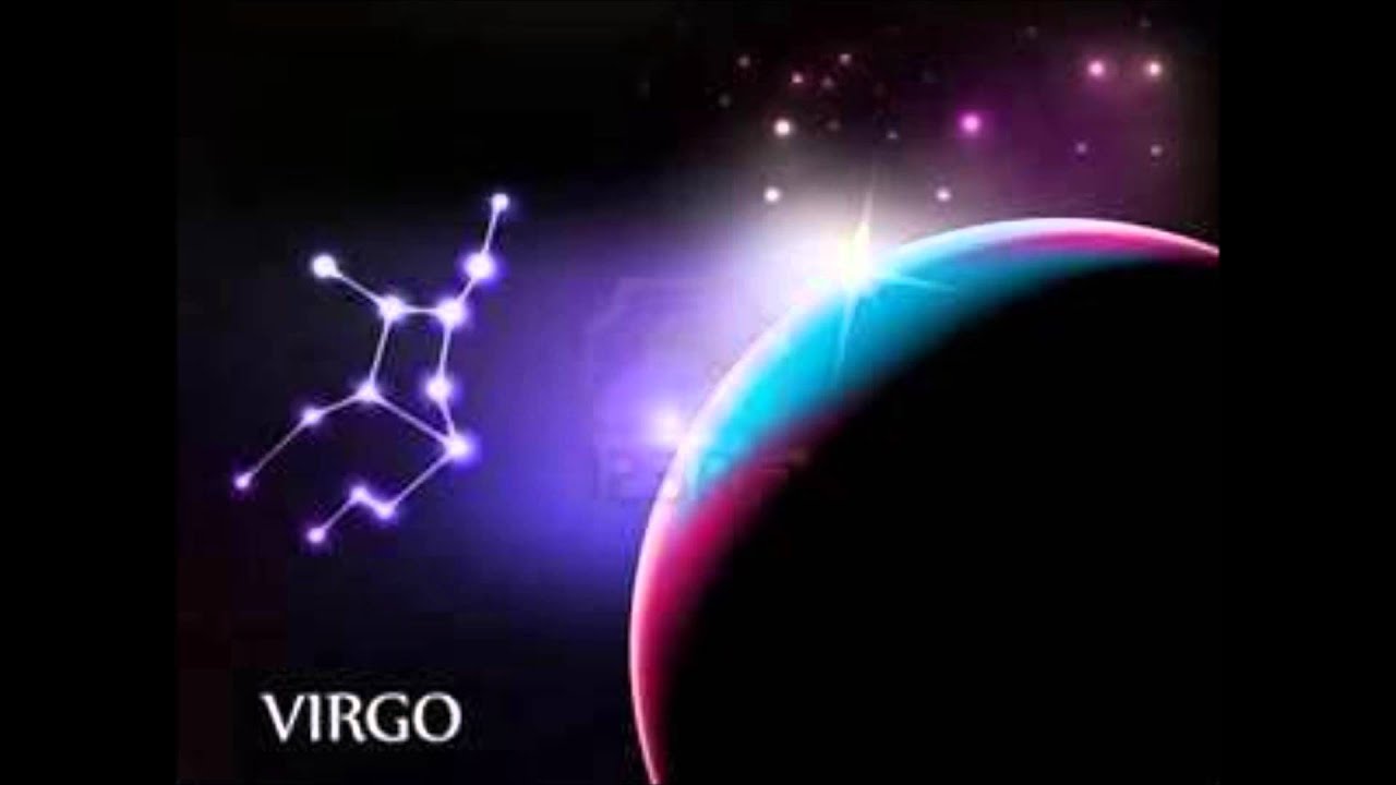 2013 Horoscope Predictions - YouTube