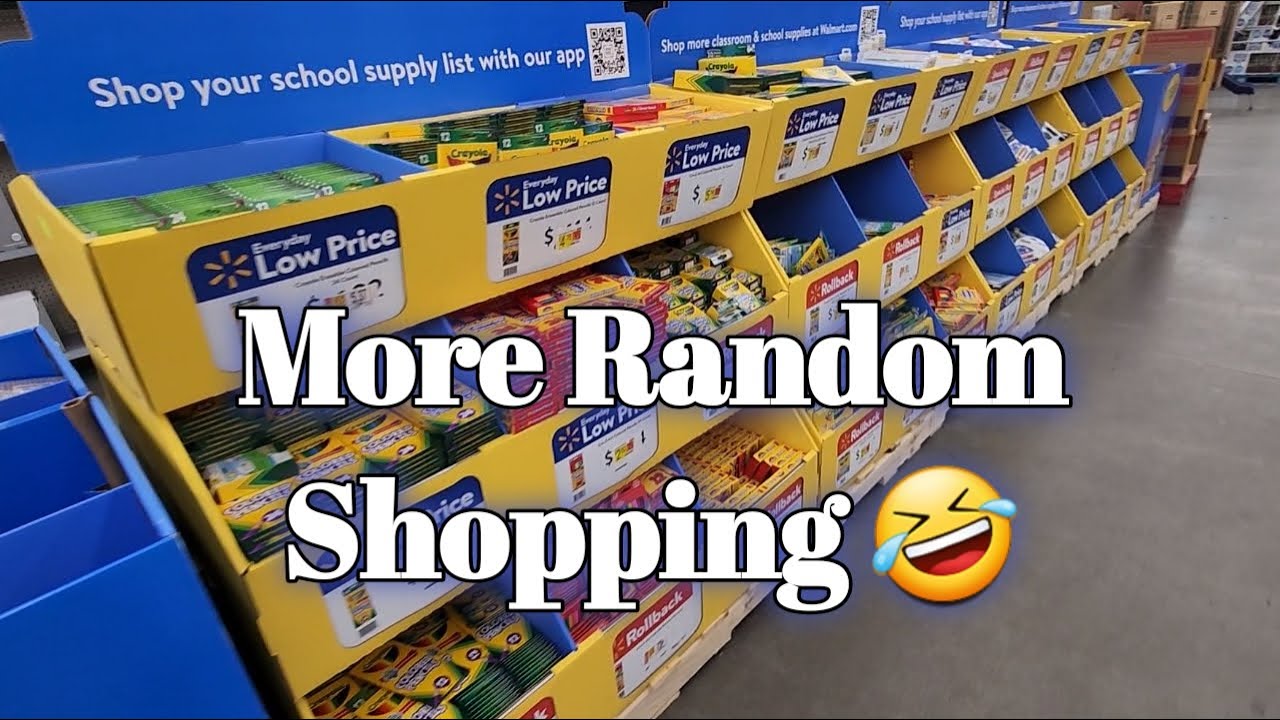 Random Shopping in Fairbanks | Costco | Bentley Mall - YouTube