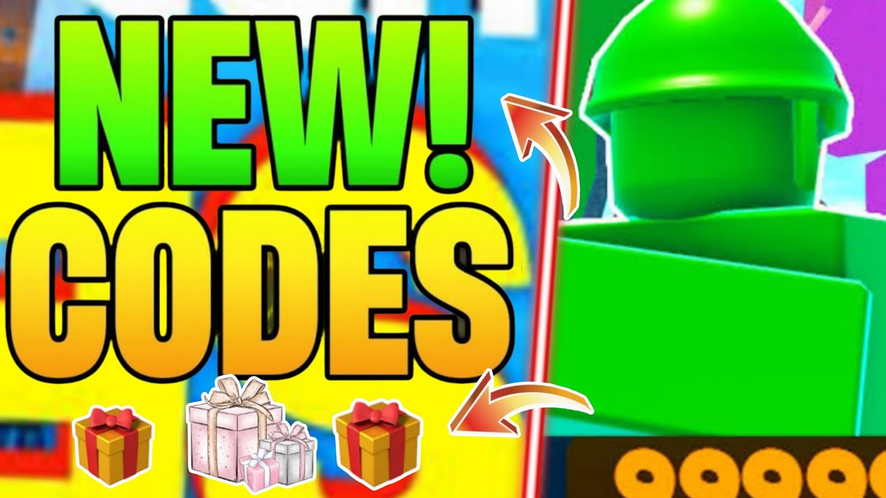 🥁 April 🥁 TOY DEFENSE CODES - ROBLOX TOY DEFENSE CODES 2024 - YouTube