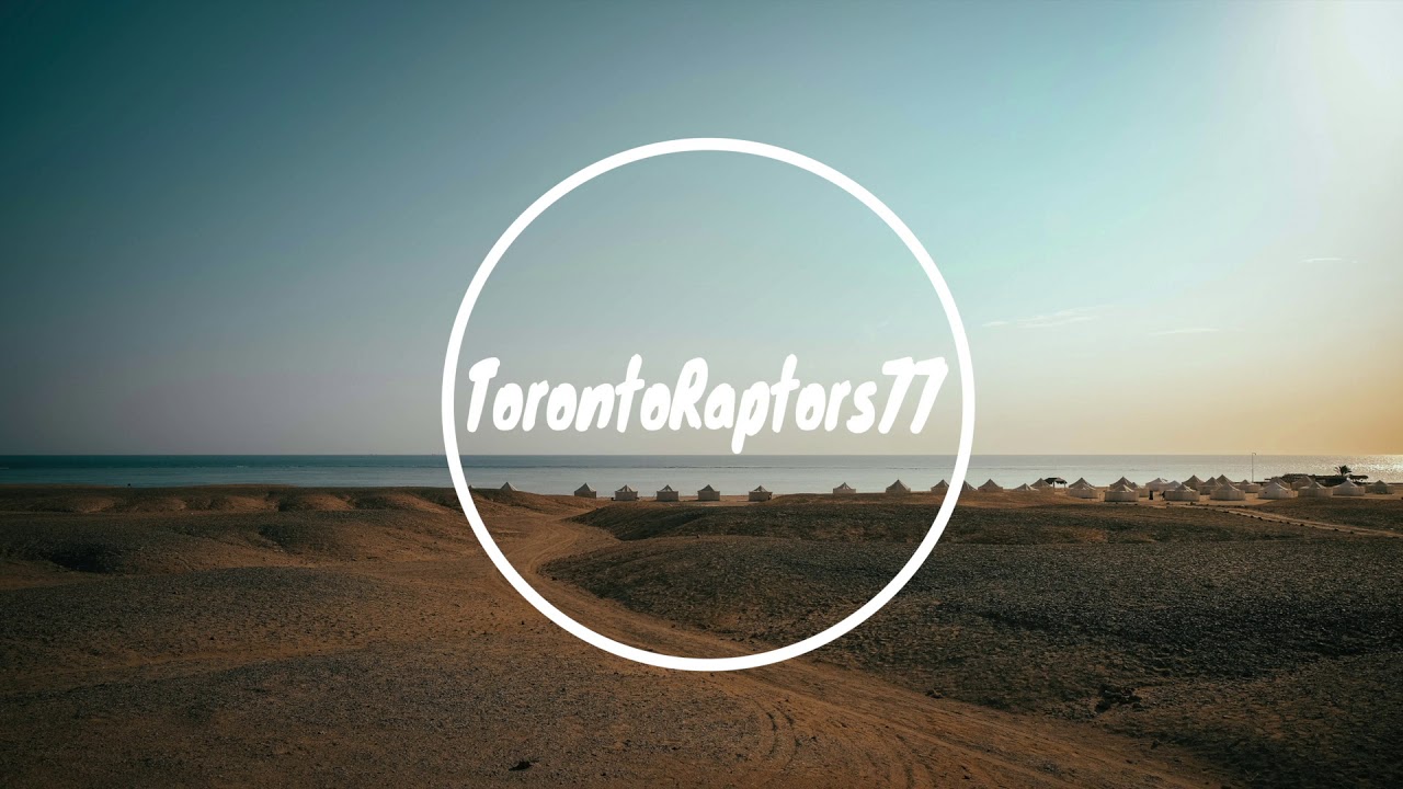 Kygo - Freedom ft. Zak Abel (Hamang Remix)