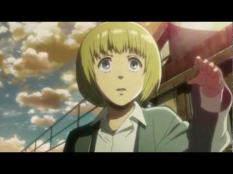 ||ᗩCᔕ|| W@r Of Ch@nge MEP [Track 9]