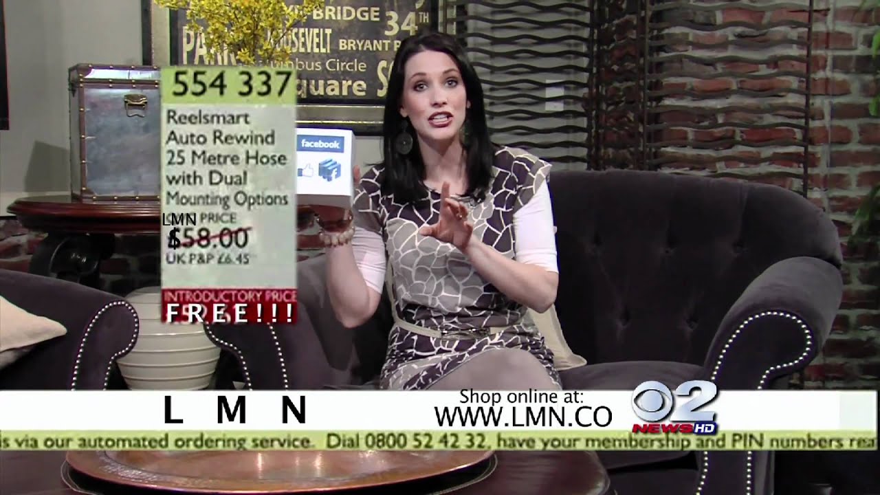 LIKE KELLY CHAPMAN on Facebook now! - YouTube