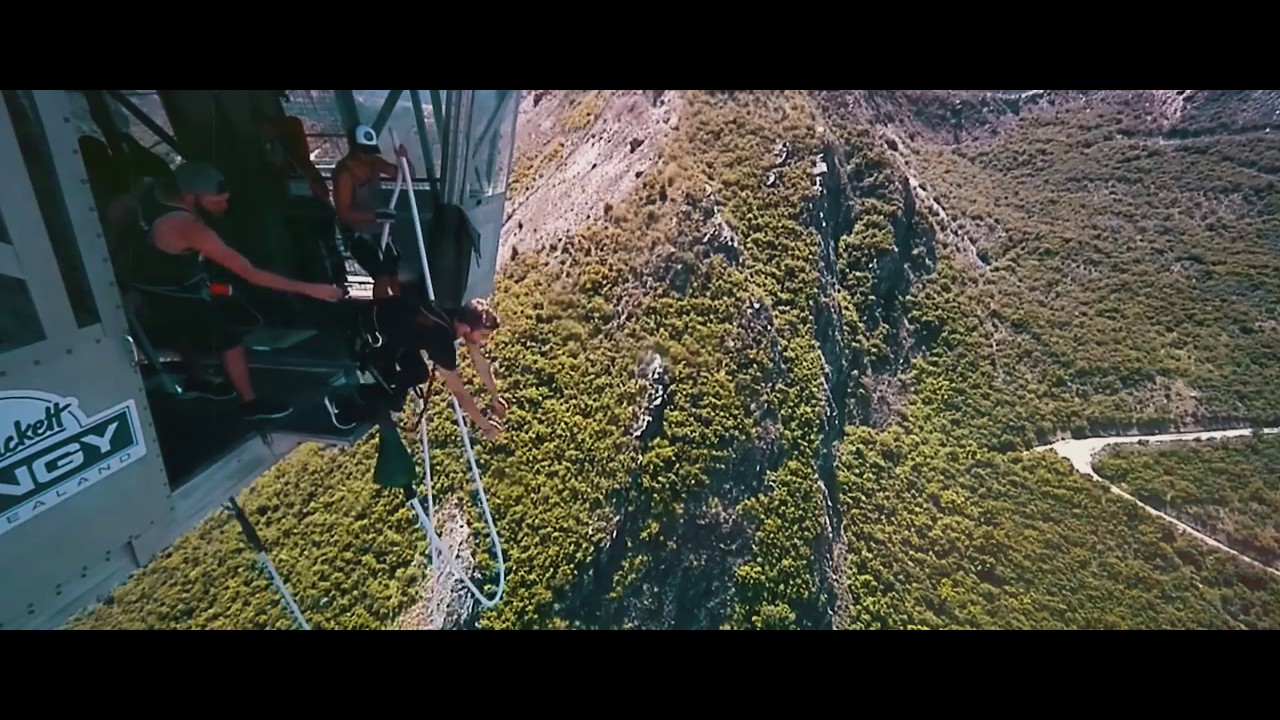 HARDSTYLE FOREVER 2017 - YouTube