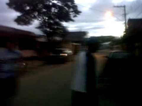 Jorge \