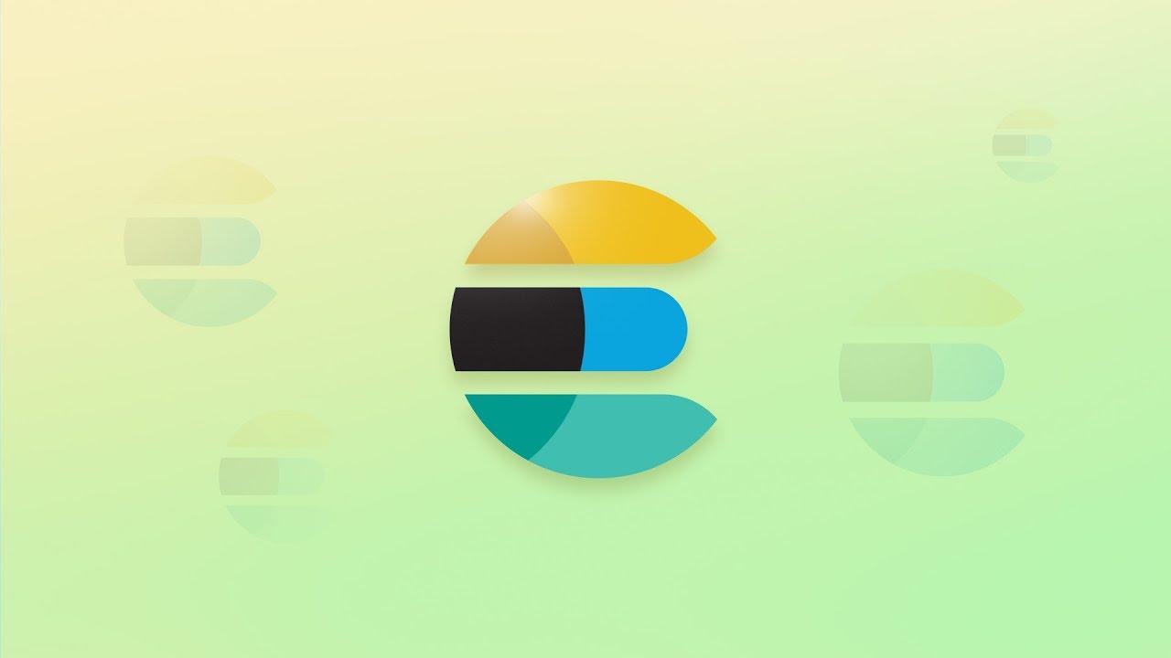 Elasticsearch Searching With Query Strings Basics Youtube 2582