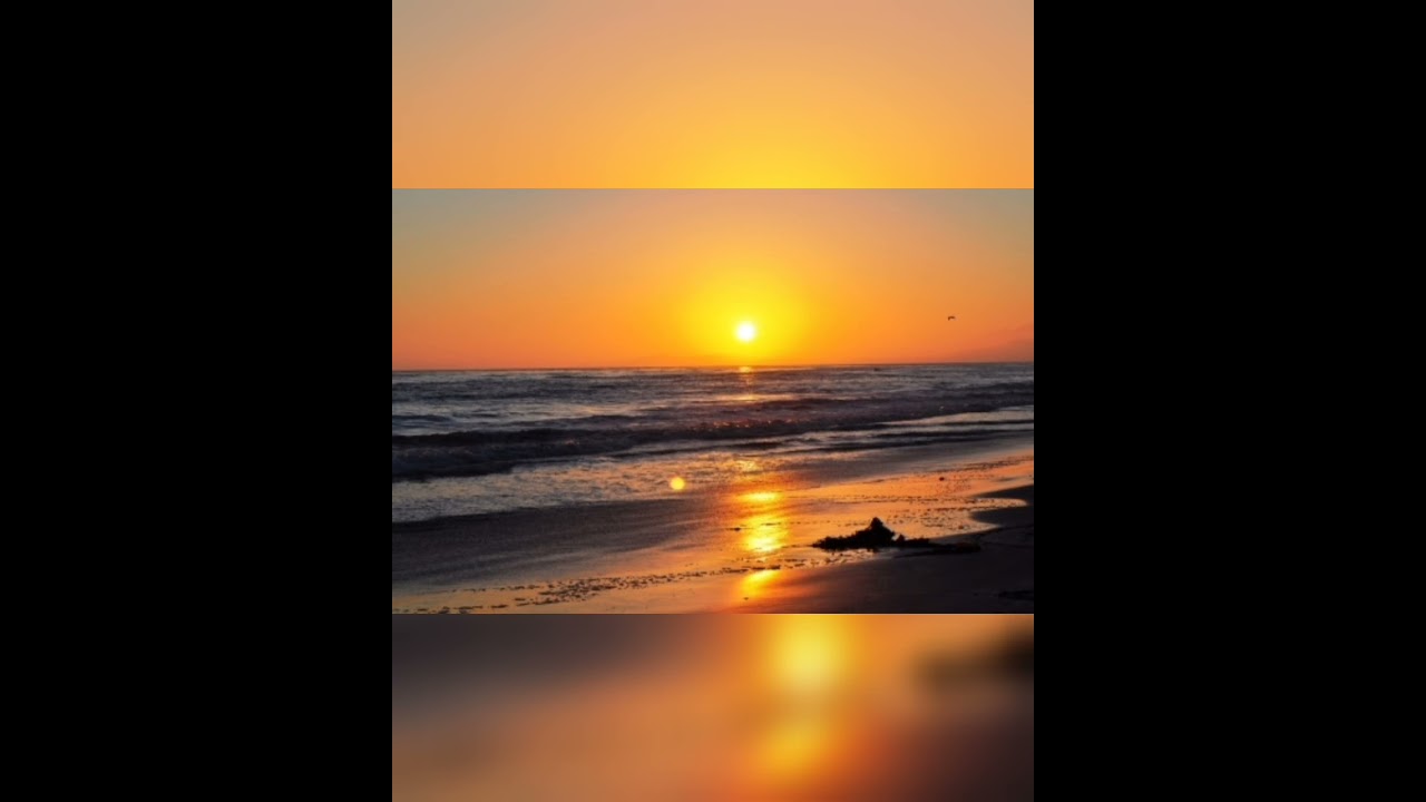 California Dreams *Extended Version* [Opening Theme+Seasons 1&2 End ...