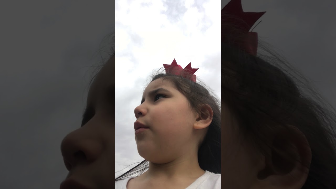 Sister Vlog Youtube