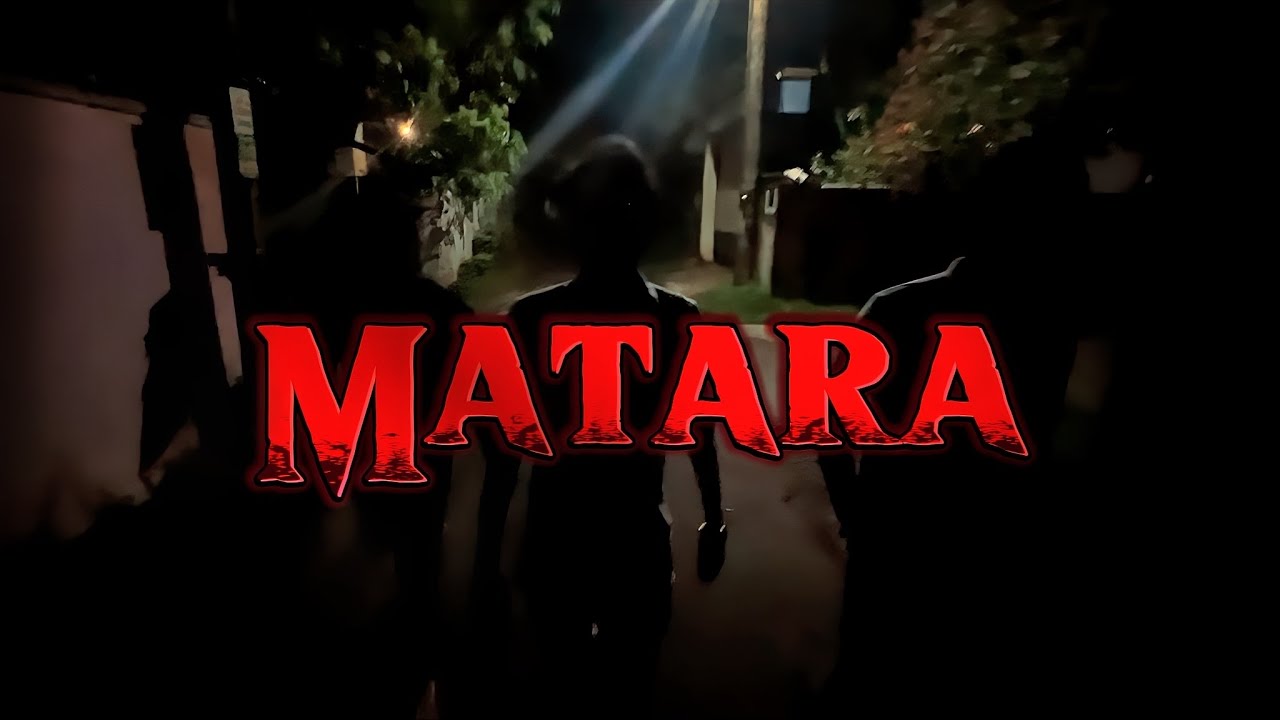 මාතර බෙන්තර ගග ගාව රැයක්!! | Matara Vlog | Horror | සිංහල Vlog | Hp ...