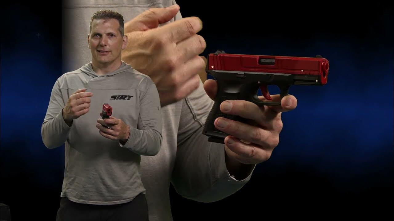 #28 The Magic String - YouTube