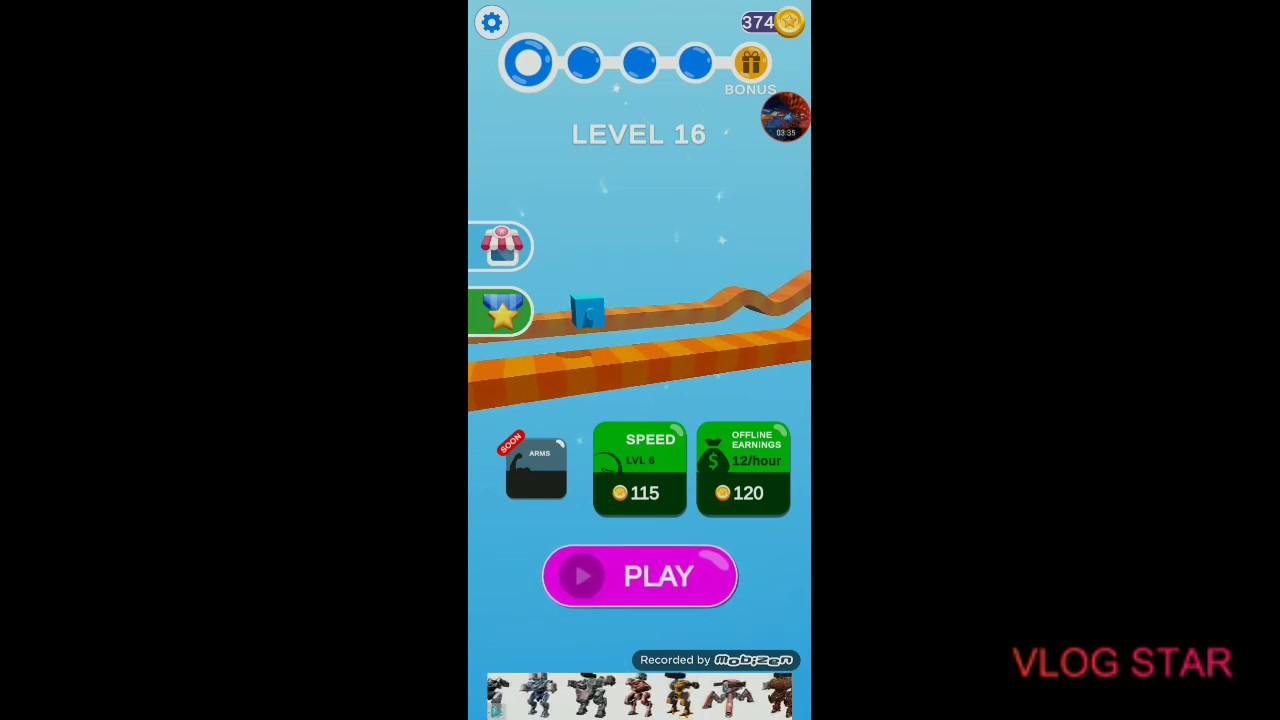 #1 Draw climber - YouTube