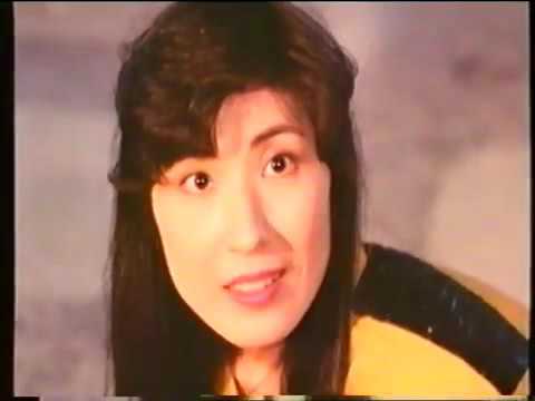 Wu Tang Collection  Killer Must Die