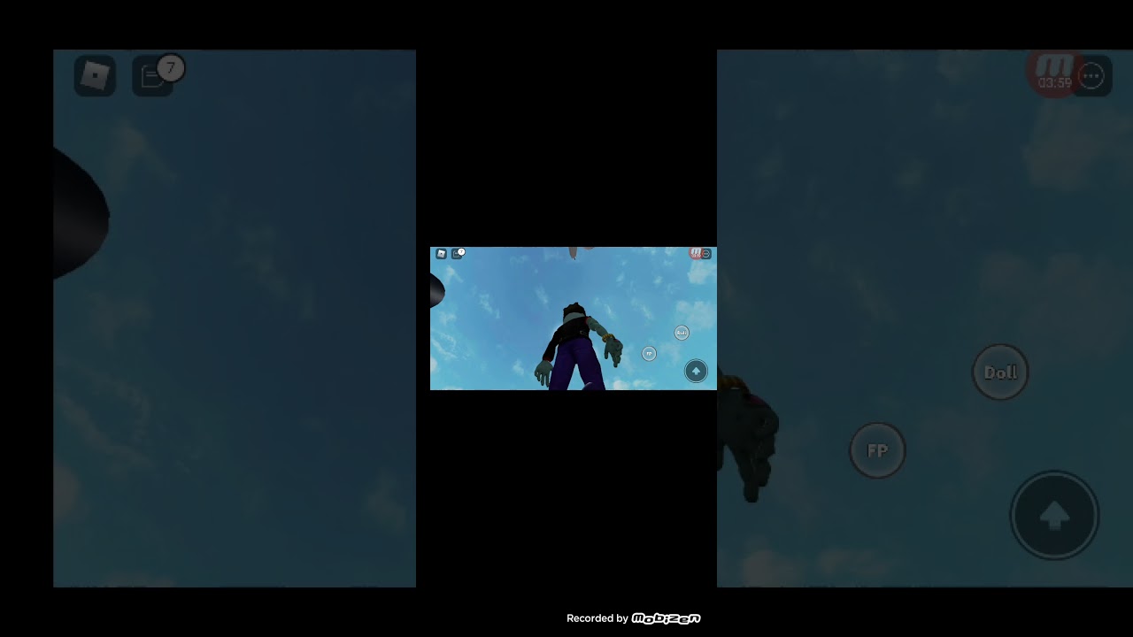 ROBLOX / RAGDOLL ENGINE MAP - YouTube