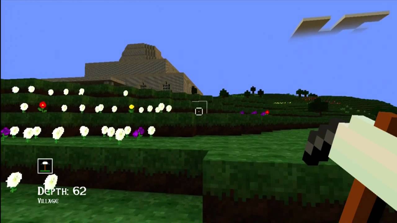 Total Miner: Forge [Upcoming First Patch! NOW OUT!] - YouTube