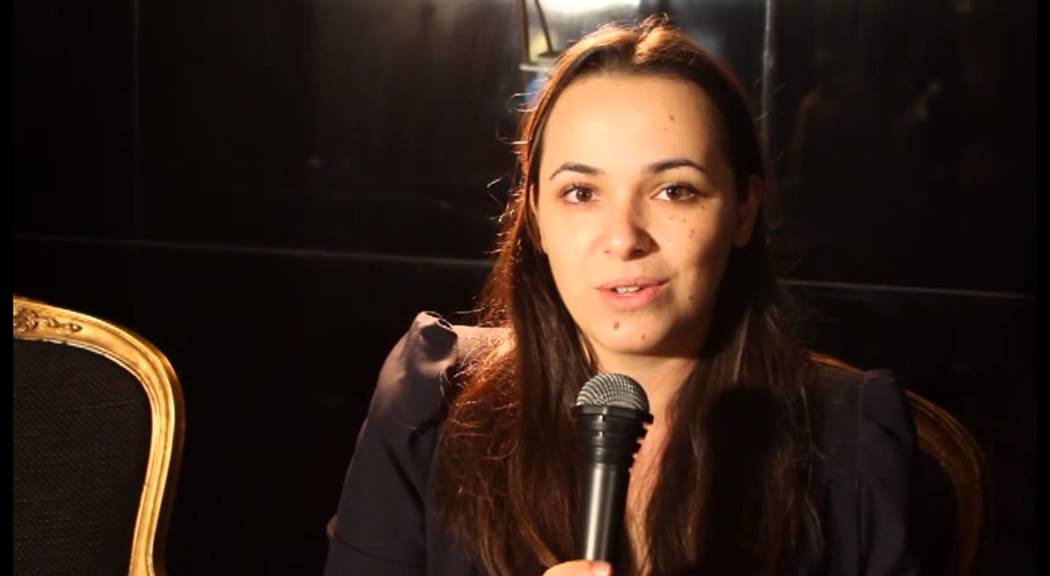 Xika apresenta Dia 3 do PSPS Main Event - YouTube