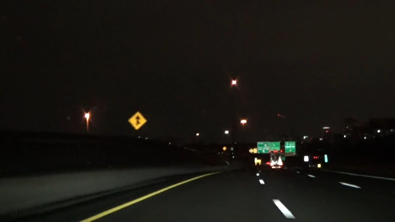Show-Me State Adventures - "Gateway to the West" - Interstate 64 into ...