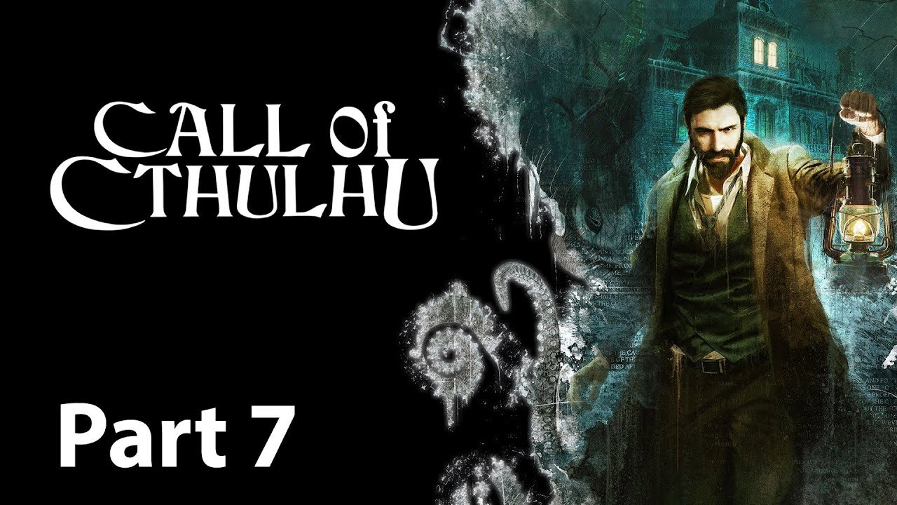 How to calculate skill points call of cthulhu