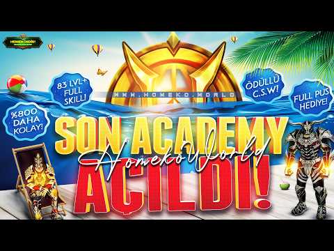 HOMEKO WORLD %800 LAST DANCE ACILDIIIII