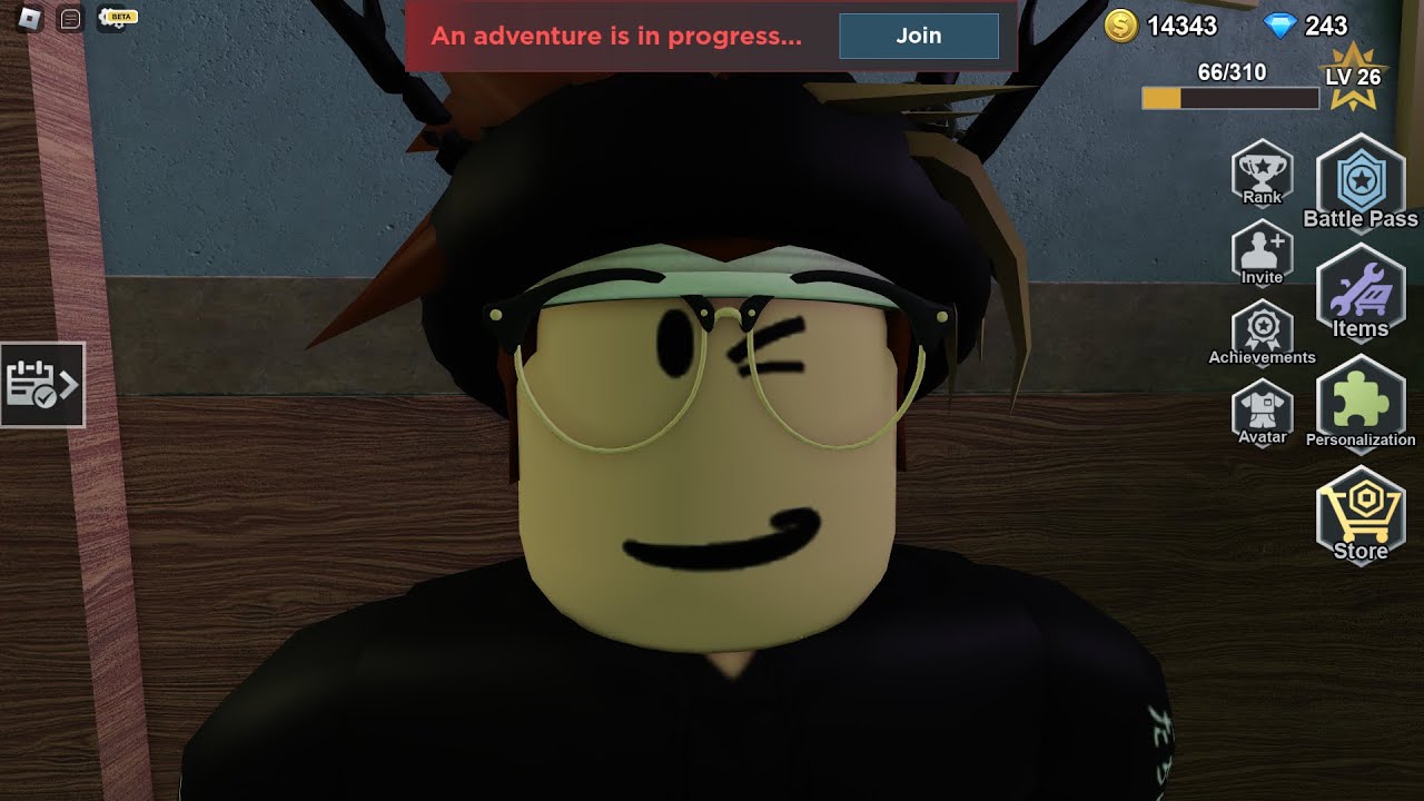 Playing roblox keys - YouTube