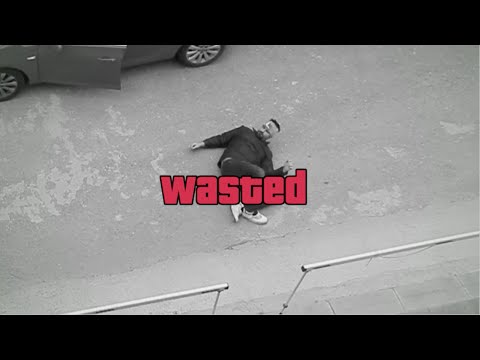 GTA 6 Nasıl Olur? Hangi Şehirde Geçer?