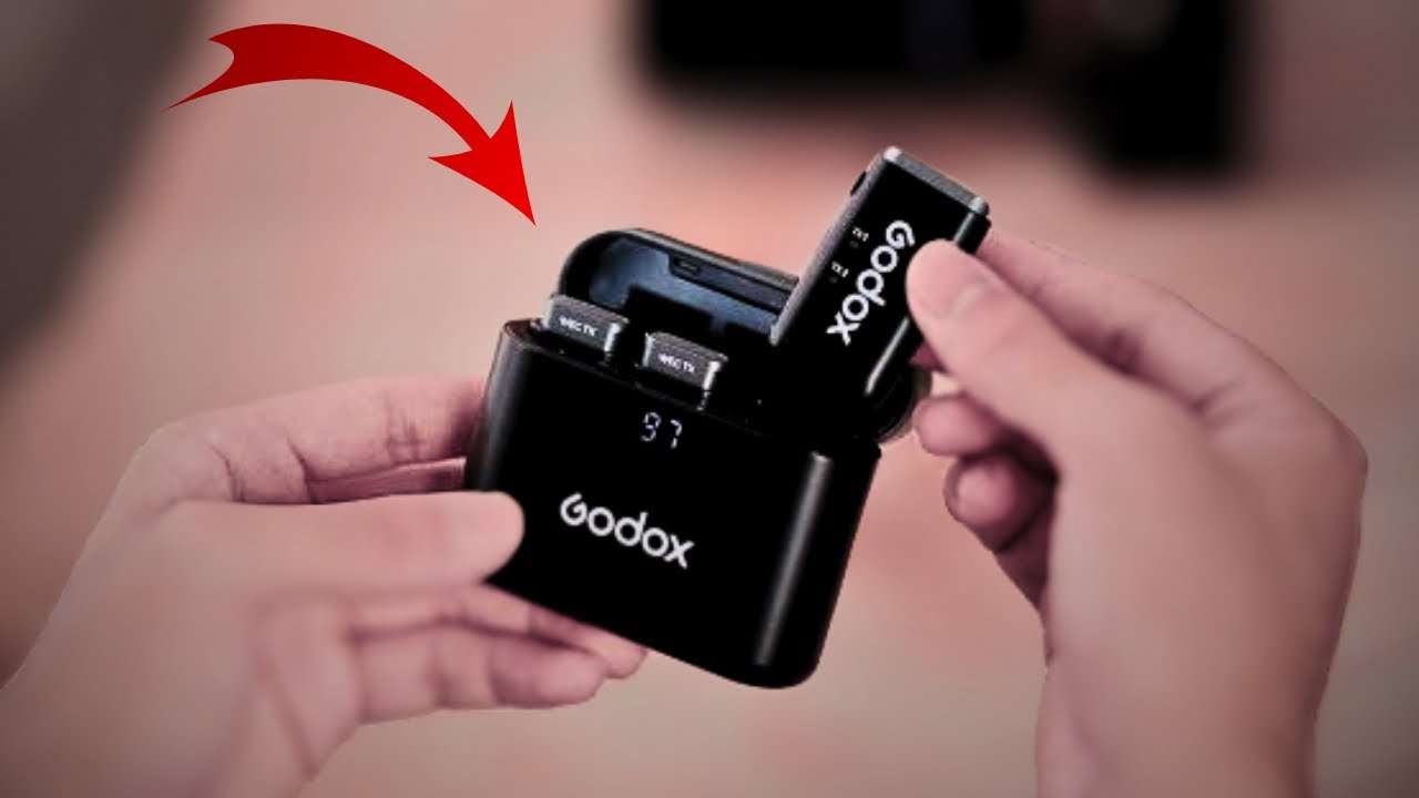 Top Coolest Gadgets On Amazon You Can Buy || Alraza Gadgets - YouTube