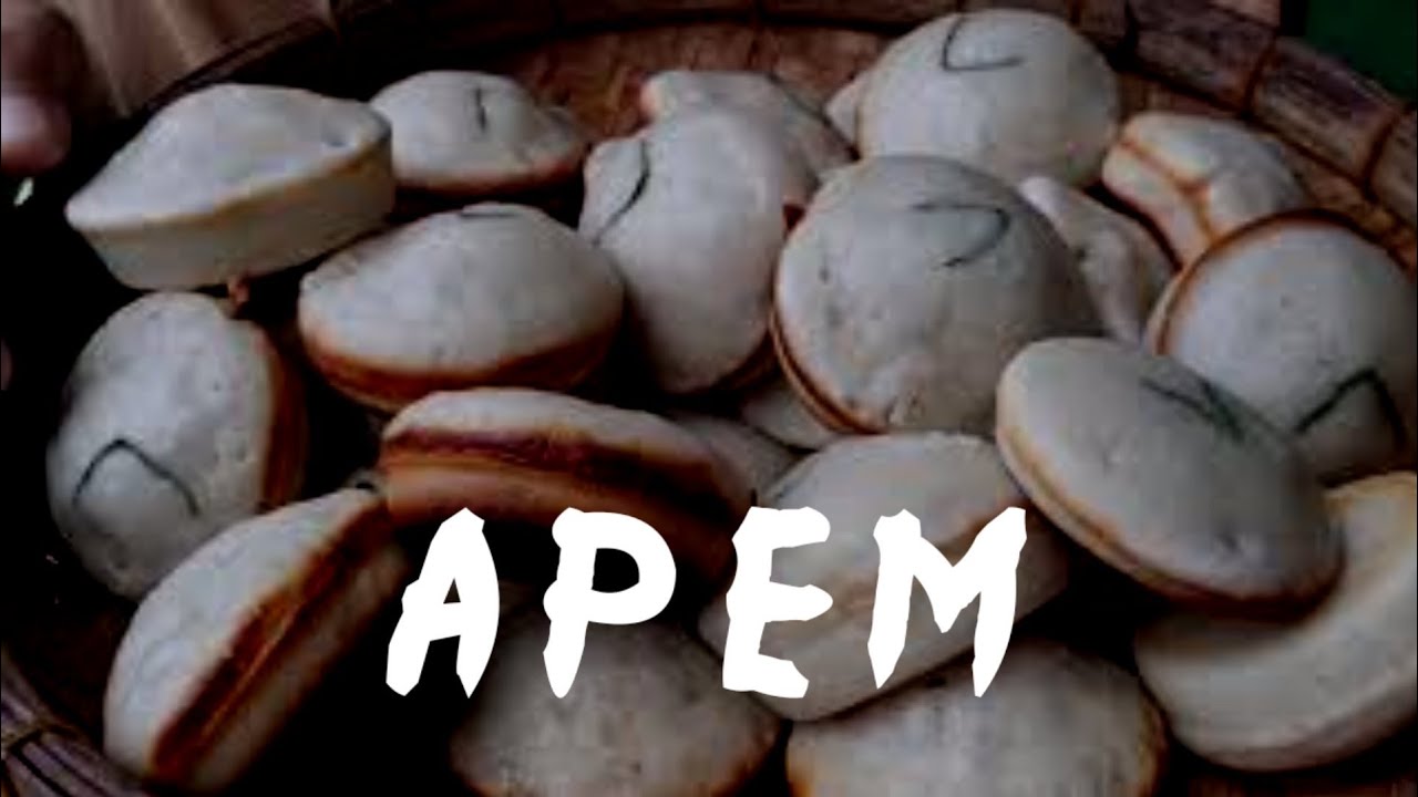 Apem - YouTube