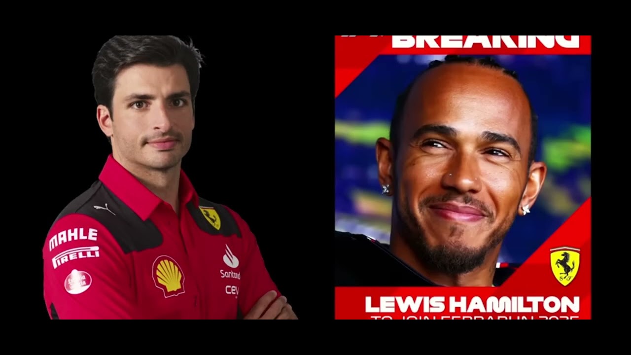 formula 1 explained by an idiot - YouTube