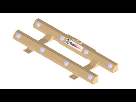 Introducing the LOMAH Accuracy Testing process - YouTube