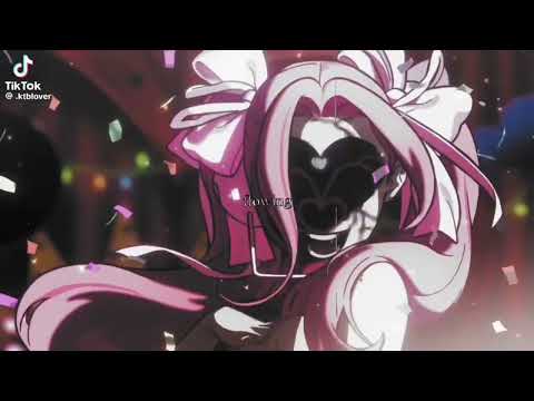 Zombie Stage / ZOMST || Tiktok Edit Compilation