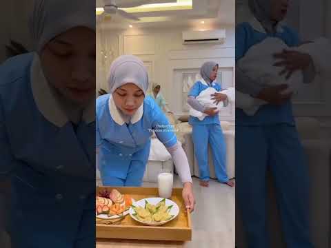 Beni,yorum ve beğenilerinizle yalnız bırakmadığınız için  çok teşekkür ederim. #güldürgüldür #mizah