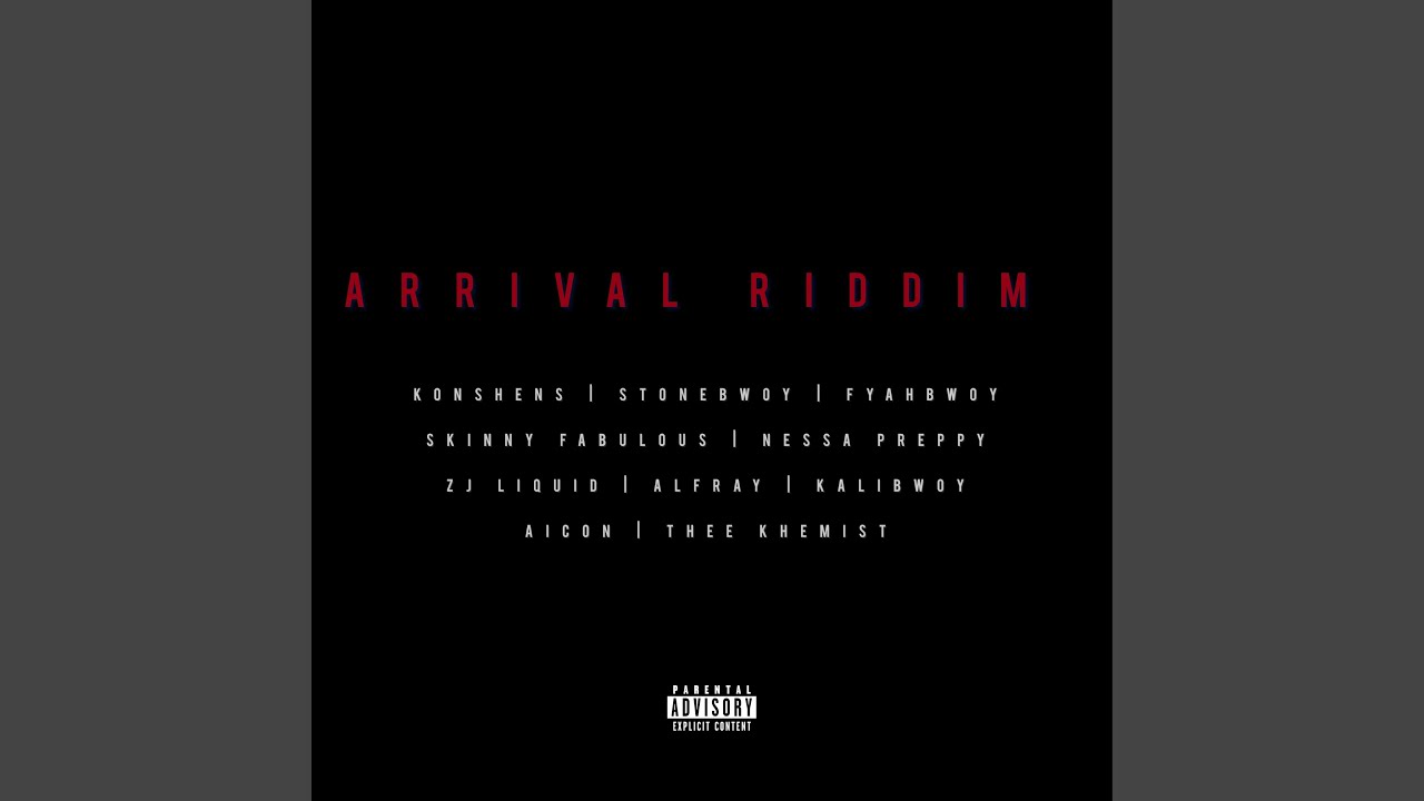Big Trouble YouTube big-trouble-youtube