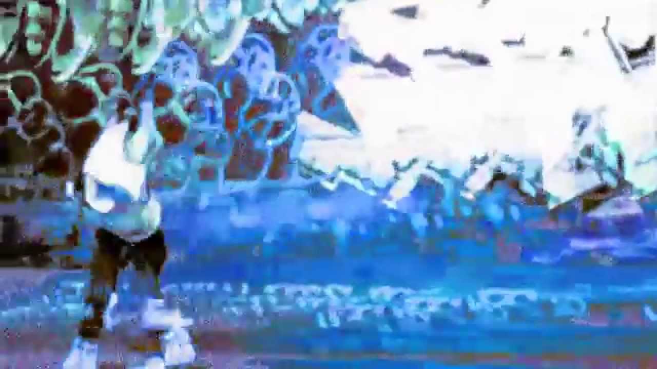 Delroy Edwards - Loves Goes On And On - YouTube