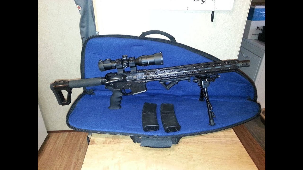 Mums v Guns: US mothers fight Facebook policy on guns #BBCtrending ...