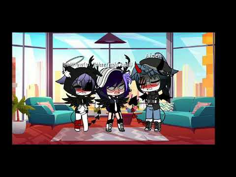 Aşkım aşkım meme